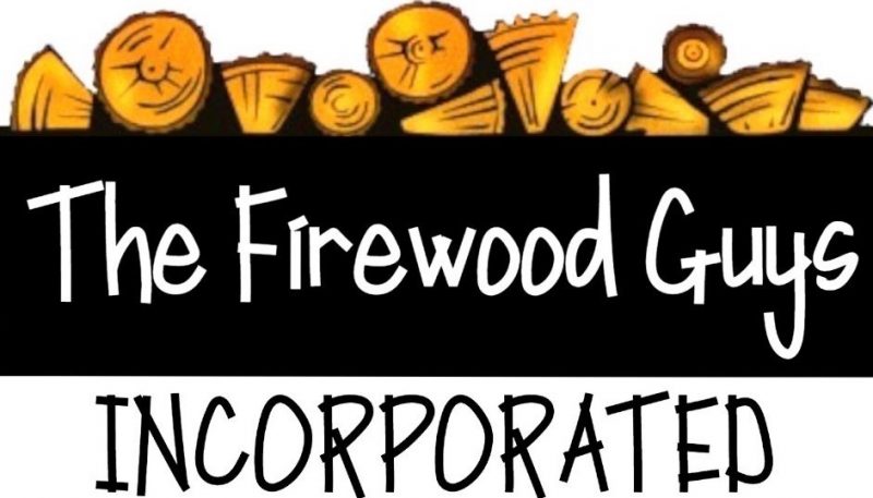 Contact us – The Firewood Guys